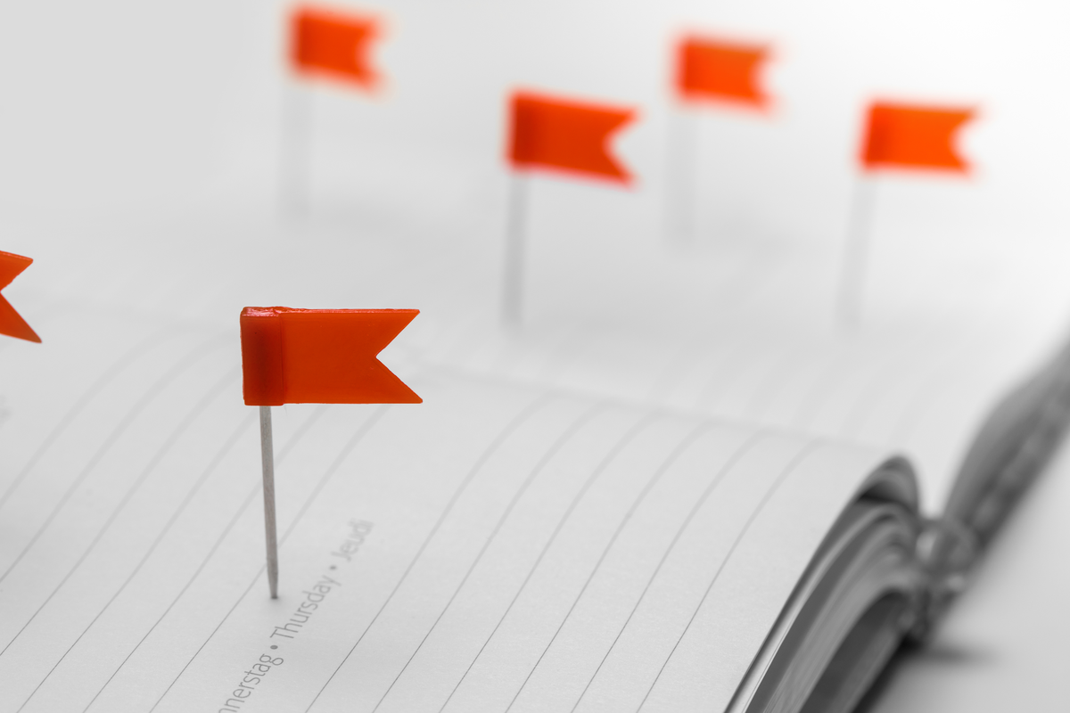 7 Behavioral Red Flags for Internal Fraud - R&A CPAs