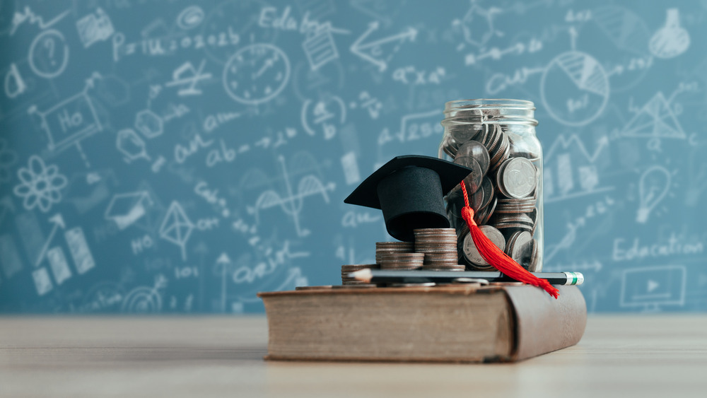IRS Issues New FAQs on Educational Assistance Programs - R&A CPAs