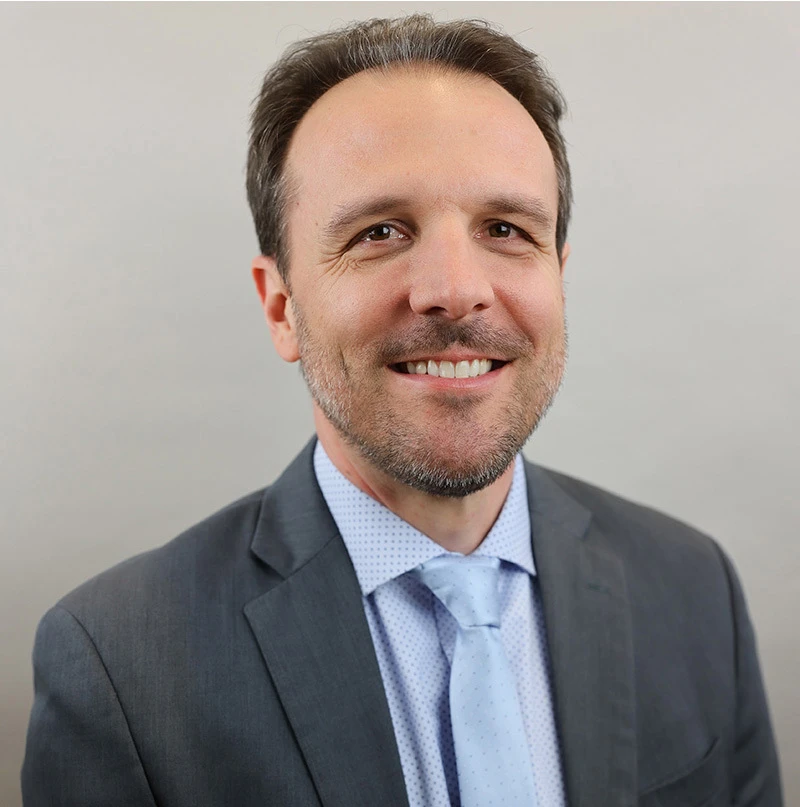 Nathan Bolt, CPA, CGMA | R&A CPAs