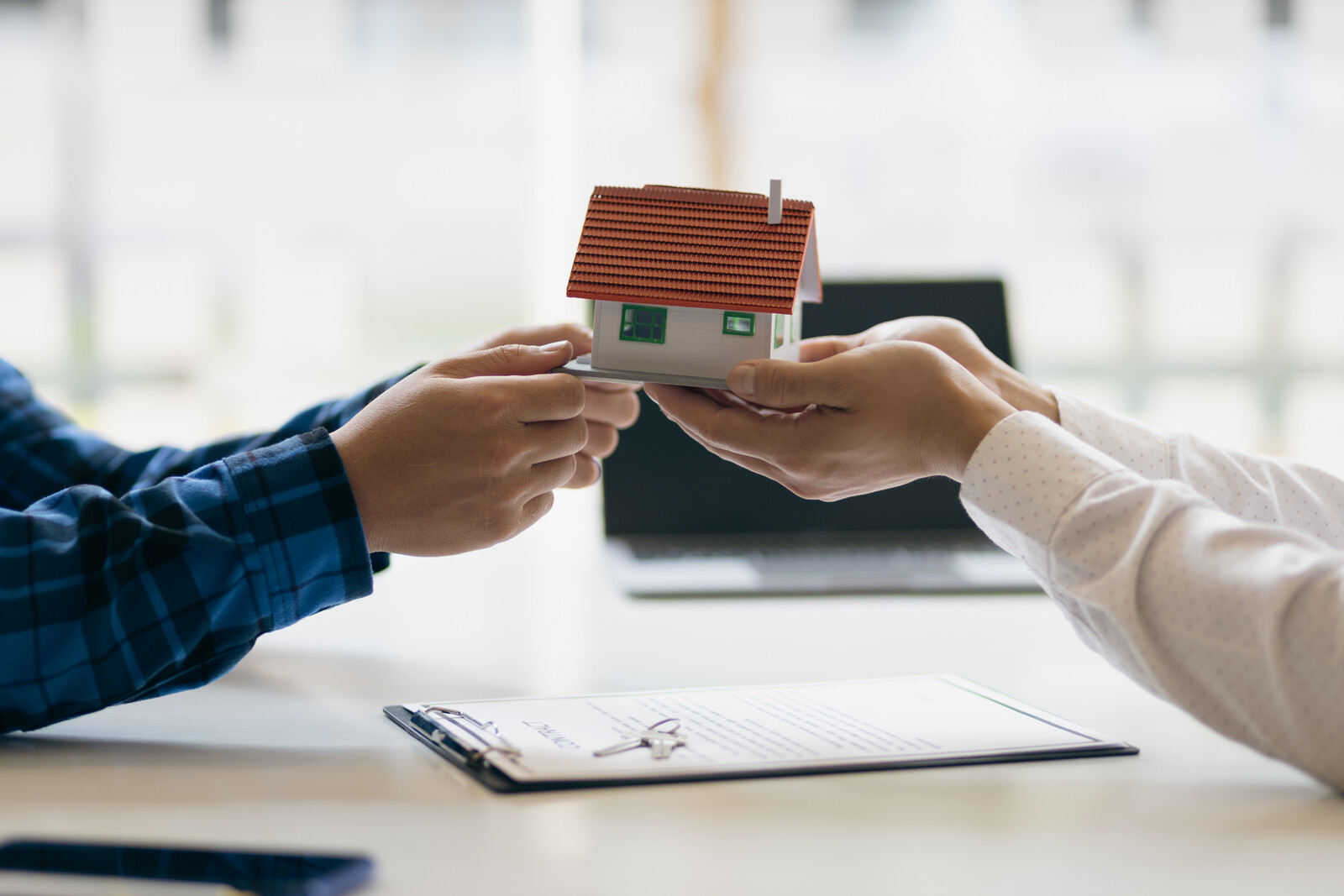Stepped-Up Basis: How It Affects Inherited Assets